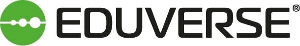 Eduverse - Avantis Education