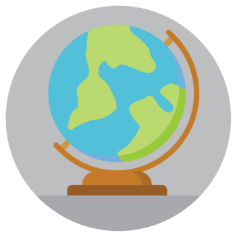 Eduverse - Avantis Education